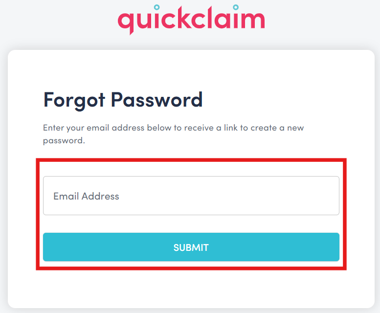 How to sign up and sign in